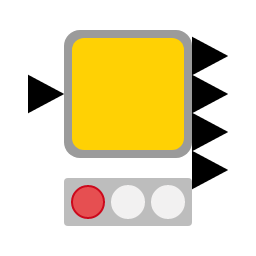 Optimal Binning — NodePit