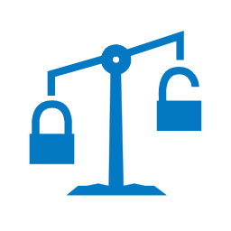 Open Legal Data Nodes — NodePit