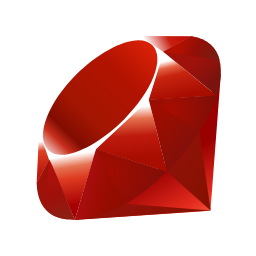 Ruby4KNIME — NodePit