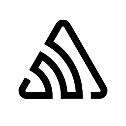 Sentry Nodes — NodePit