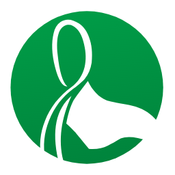 spoonacular Nodes — NodePit