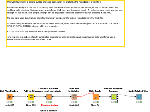 Interactive_Workflow_Metadata_Exploration — NodePit