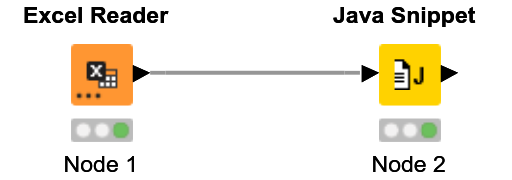 excel_reader_format — NodePit