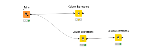Column-Expression-calc-columns-on-another-calc-column — NodePit