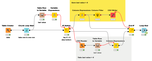 jonhsonjm1992 — NodePit