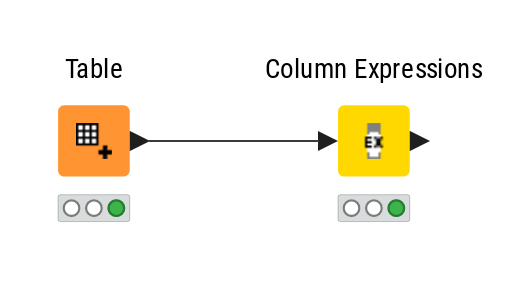 IF Statement Column A_B — NodePit