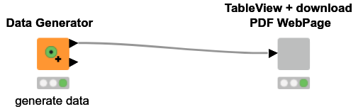 downloadPDFWebPage — NodePit