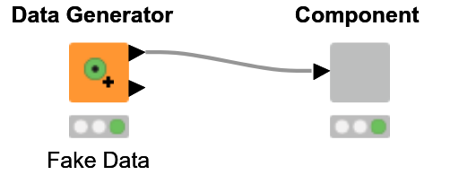 Refresh_with_table_editor_example — NodePit