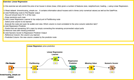 Linear_Regression_Solution — NodePit