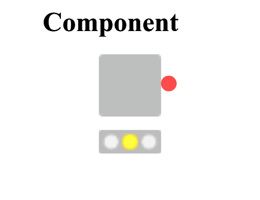 string_list_configuration_flow_variable — NodePit