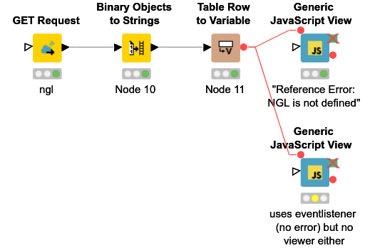 ngl_js_viewer — NodePit