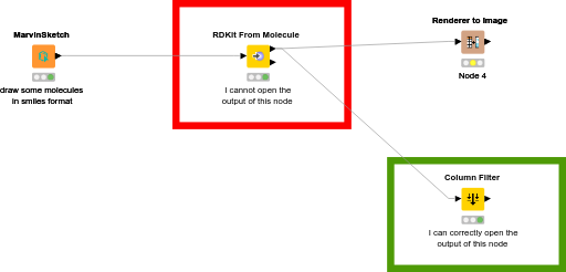 RDKit_mol_type_visualization_crash.gl — NodePit