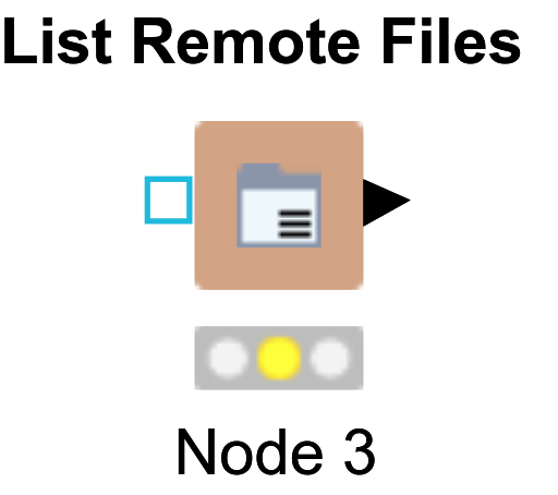 list_remote_files — NodePit