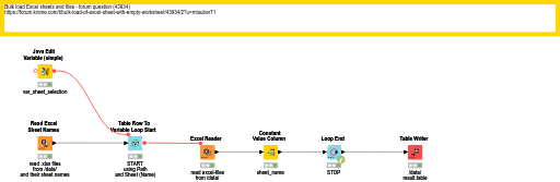 kn_forum_43934_excel_bulk_import — NodePit