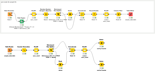 kn_forum_44426_rank_with_rule — NodePit