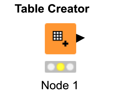 Knime - smart extrapolation of missing data — NodePit