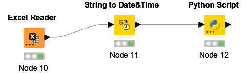 daniel_weikert_convert_date_to_us_format — NodePit