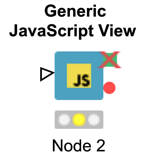 jquery plugins — NodePit