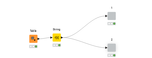 project_selection — NodePit