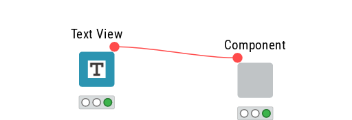Textviewcoloringexample — Nodepit 6615