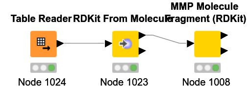 MMPA_problem_200624 — NodePit