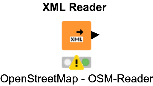 Load_OSM_Data — NodePit