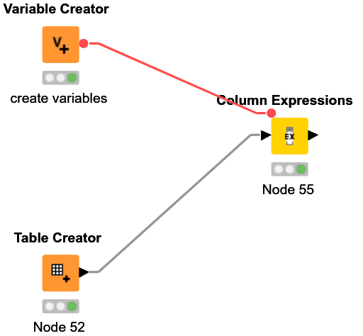 forum_find_a_term_in_text — NodePit