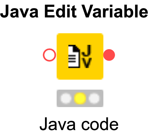 keyPressBot — NodePit