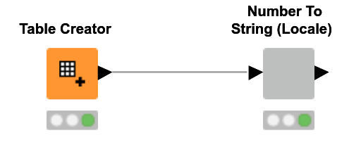 Number To String (Locale) — NodePit