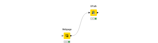 xmltostring — NodePit