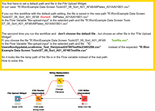 Test_File_Upload_Widget — NodePit