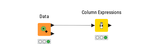 TableViewFormatting — NodePit