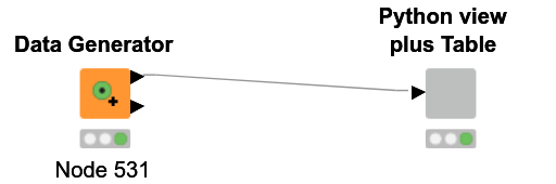 python_view_component — NodePit