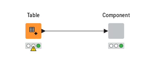 SaveSettingsGenericJS — NodePit