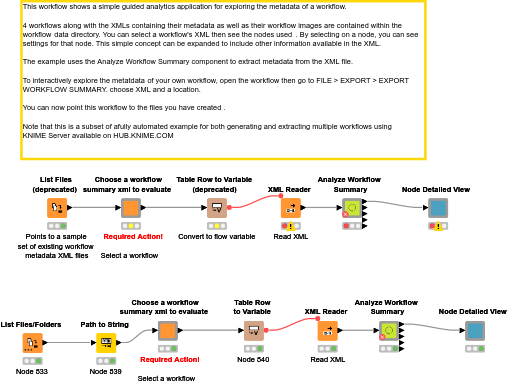 Interactive_Workflow_Metadata_Exploration — NodePit