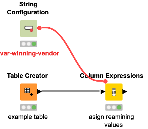 example-for-column-expressions — NodePit