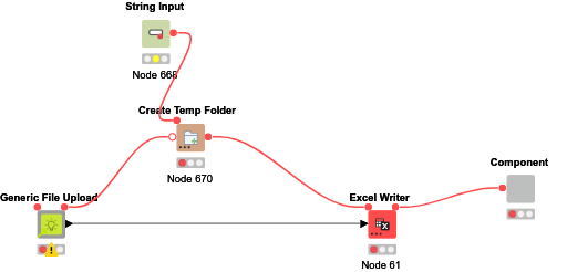 append_sheets_2 — NodePit