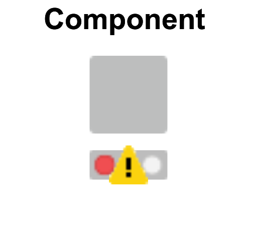 KNIME_project2 — NodePit