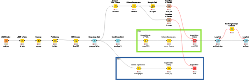 Mapillary Image Collection JPG and PNG Writer V2 — NodePit