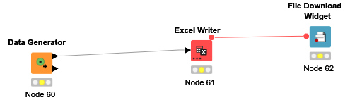 Excel_Writer_Example_4.4 — NodePit