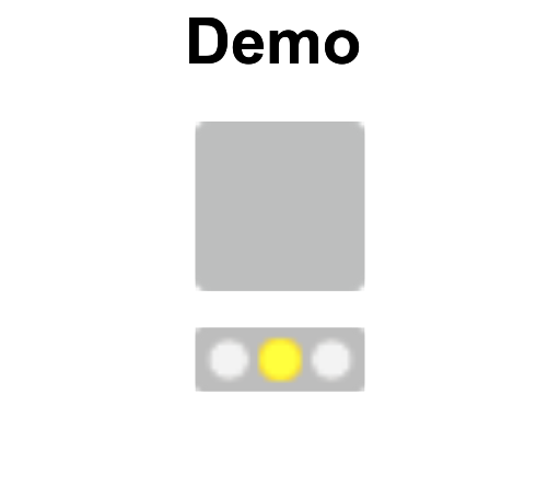 dropdown_demo — NodePit