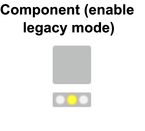 css-example — NodePit