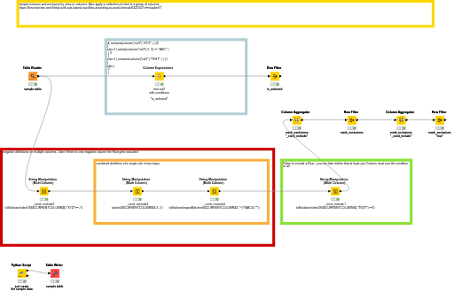 kn_forum_63233_simple_filter — NodePit