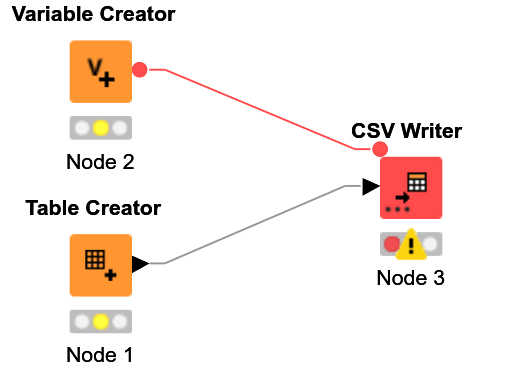 custom comment header.knar — NodePit