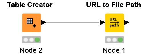 extract file name — NodePit