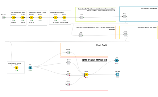 TermProject_V1.0 — NodePit