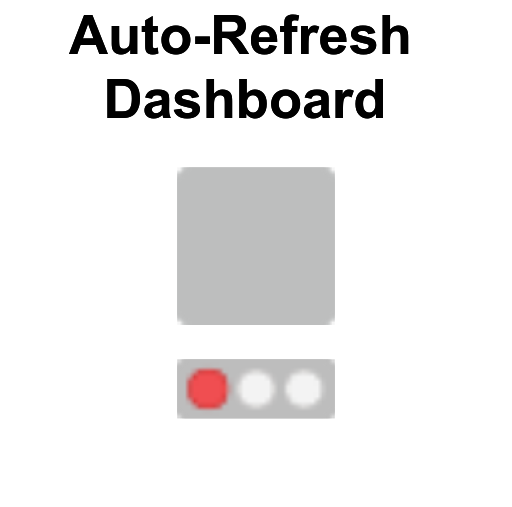 SensorDashboard — NodePit