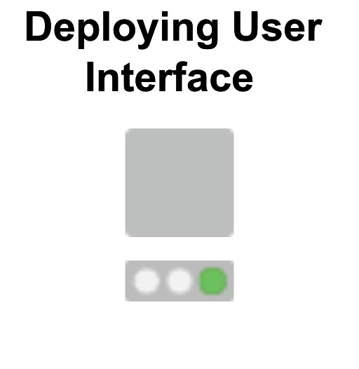 deploying-workflow — NodePit