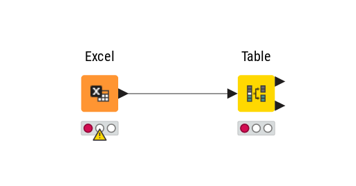 01_test hub — NodePit