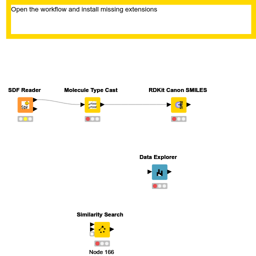 00_Setup — NodePit